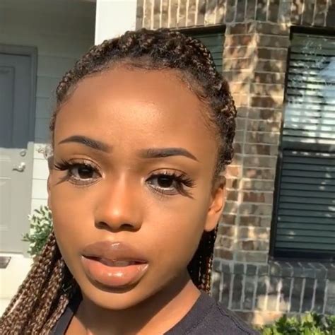 Grace Amaazinggrace • Threads Say More