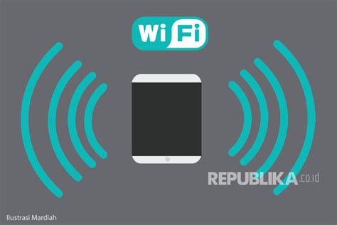 Wifi Kelurahan Dipakai Akses Situs Porno KASKUS