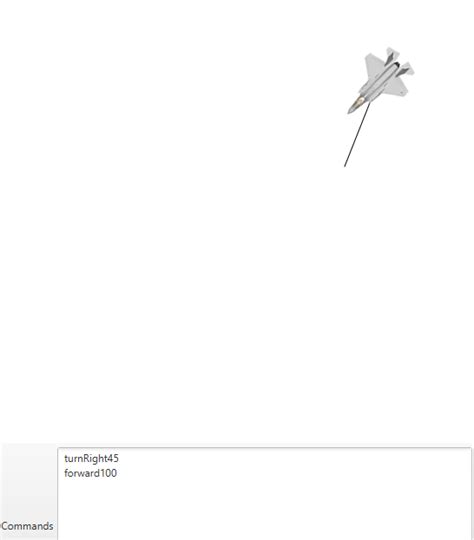 Javafx What Is The Correct Equation To Find X And Y Coordinates Based On Angle And Distance