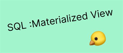 Sql มารู้จัก Sql Transaction Sql Transaction… By Kittanai Kaptaphon Medium