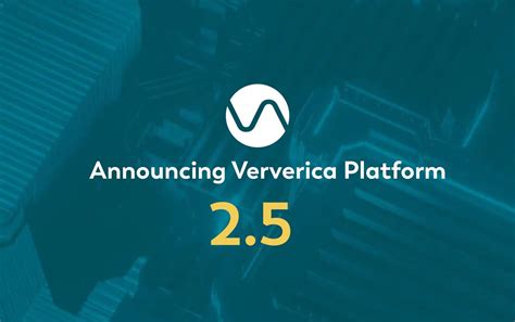Announcing Ververica Platform 2 5 For Apache Flink 1 13 With Custom Catalogs In Flink Sql R Sql