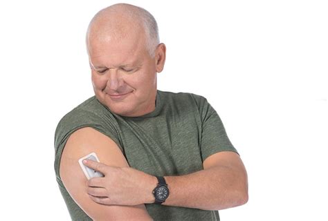 Valeritas Holdings Inc Montrose Capital Partners