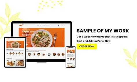 Be Your Full Stack Mern Developer React Front End And Custom Website Expert By Zcdigimarketin