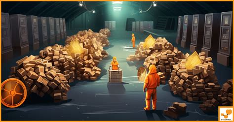 Miner Status Page Explained Monitoring Your Mining Operation D Central