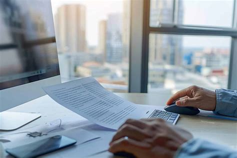 Maîtrisez Lart De Créer Un Tableau Sur Word