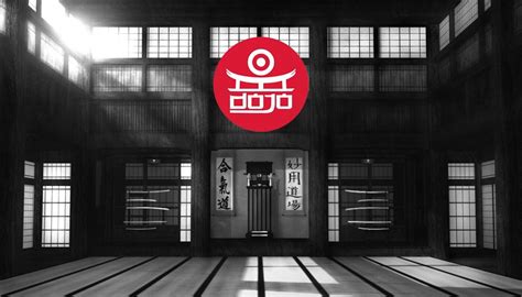 Devops Dojos At Extreme Scale — Nerdnoir