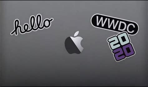 Core Ml Model Deployment Le Futur De Lia Sur Ios By Guillaume Besson Medium