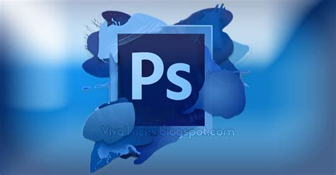 Adobe Photoshop 8 Cs Authorization Code Loxagalaxy