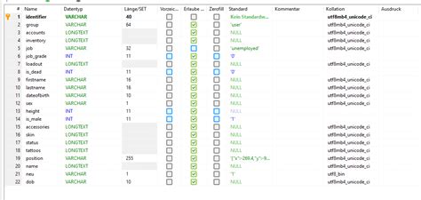 es extended client main lua 26 attempt to index a nil value field