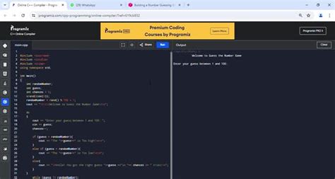 Amrita Udasi On Linkedin Codsoft