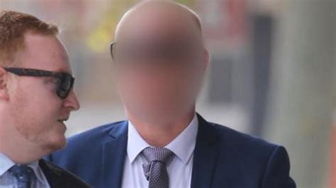 Teacher Who Had Sex With Student Jailed Over Bribery Attempt Daily