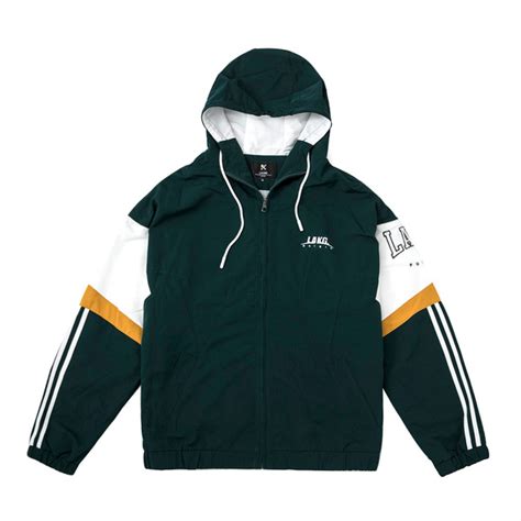 Laking 台茂線上購物 Taimall Online