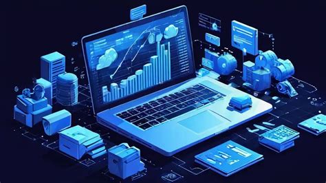 Excel怎么合并批注内容 Pingcode智库