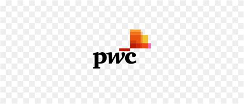 Pricewaterhousecoppers Logo Logodix