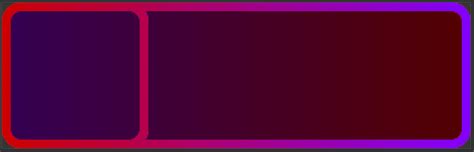 Im Using An Apply Mask Tool Plug In To Try To Get A Smooth Gradient On