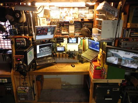 The 15 Best Arduino Projects That You Can Build Right Now Artofit