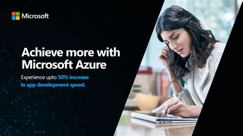 Microsoft On Linkedin Azure Migrate Cloud Migration Tool Microsoft Azure