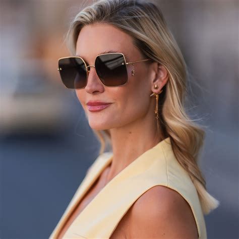 Οι 6 βασικές συμβουλές περιποίησης για βαμμένα ξανθά μαλλιά Jenny Gr