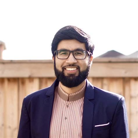 Taaha Muhammad Youtube