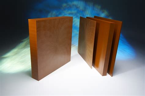 Polyimide Shop High Performance Plastics Polyimide Shop De