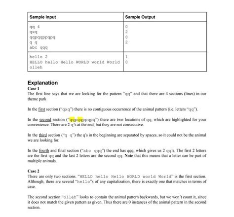Solved Language In C Please Give Me Step By Steps Use Gcc