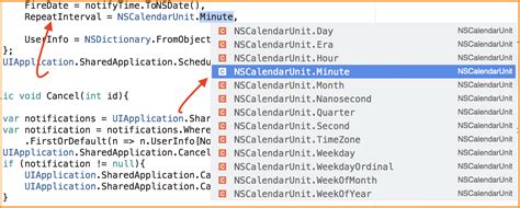Venky Xamarin Tutorials Xamarinforms Mvvm How To Send Local