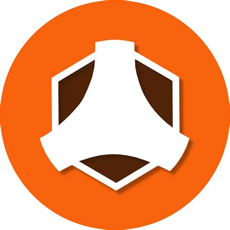 Evidence App Download 365labs