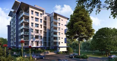 daniel hirst on linkedin monthlywrapup