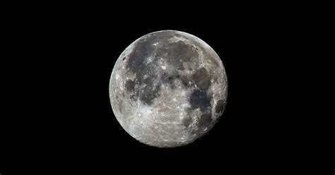 Blue Moon August 1st 2015 Seattle Wa Imgur