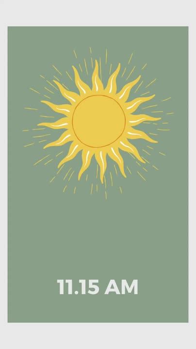 Aniket Raj On Linkedin Did You Guys In Bangalore Catch The Zero Shadow