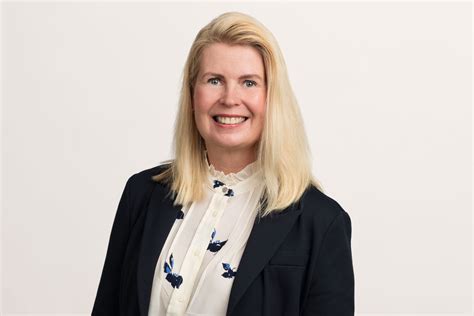 Asiantuntijamme Eeva Koivula Bdo