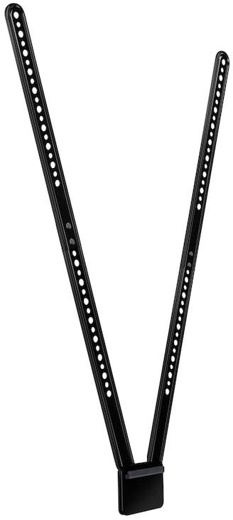 Logitech Tv Mount Xl For Meetup Pana Compu