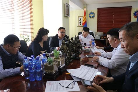 🚨БАЯНГОЛ ДҮҮРЭГ ДЭХ “ЗАМЫН Тээврийн Цагдаагийн Алба