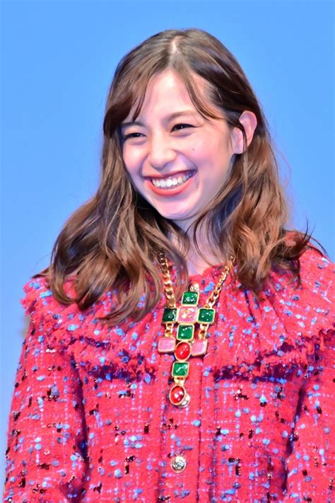 ハーフ美女の筆頭！ 9頭身モデル・中条あやみの美貌変遷を辿る。 Forza Style｜ファッション＆ライフスタイル[フォルツァスタイル]
