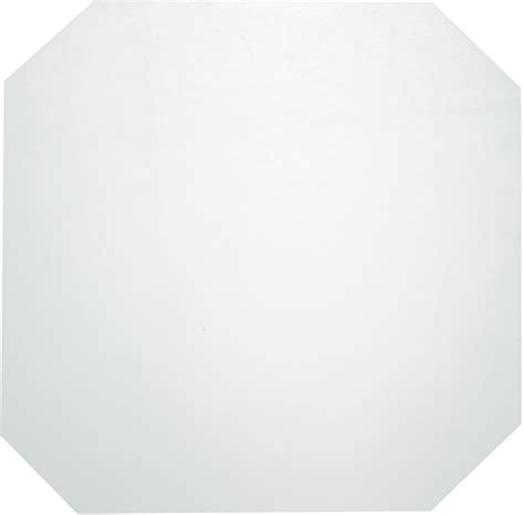 Showgear Led Par 56 Diffusor Set 4 Stück Günstig Bei Ltt