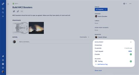 Compare Jira Service Management Cloud And Data Center Features