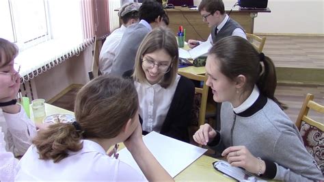 Открытый урок изобразительного искусства 8 класс Логотип учитель Чайкина Е В Youtube