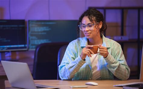 Building A High Impact Qa Engineering Team For Software Success