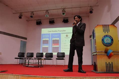 Ios Training And Internship Arth Training Institute Arth Training