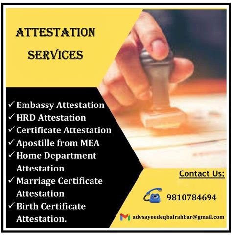 Aftab Alam On Linkedin Fast Secure And Affordable Attestation Services In Dubai Sharjah Abu