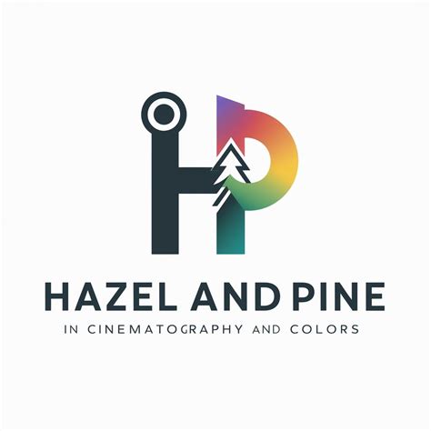 Shailesh Dubey Bhopal