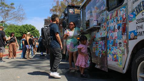 Taylorchicanoheritagefestivalsantaanaaug20243 Voice Of Oc