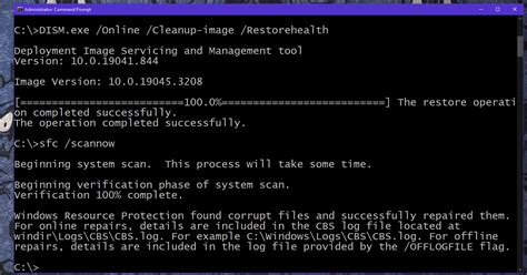 Getting Errors Loading Hp Support Community 8720946