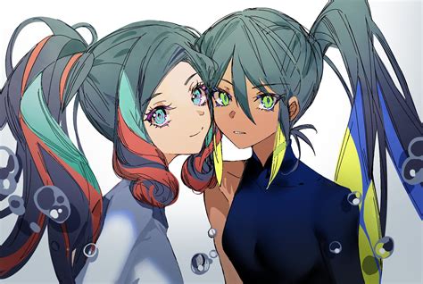 Trung Trac Trung Nhi Trung Trac And Trung Nhi Fate And 1 More