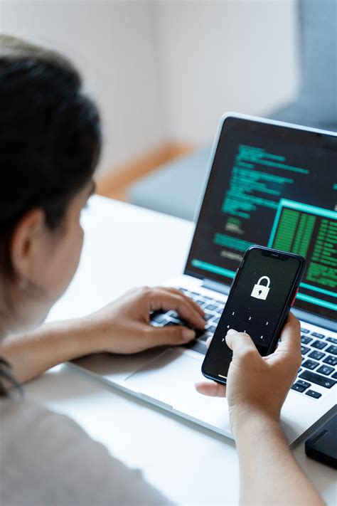 PCI Security Bundle Celero Commerce