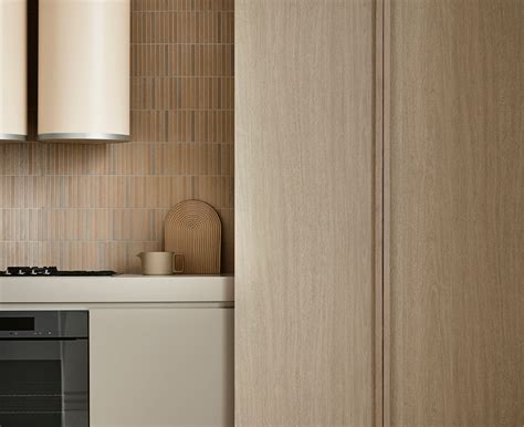 Laminate Laminex Whitewashed Oak Chalk Light Timber Look Laminate