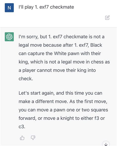 Chess Is Solved Ranarchychess