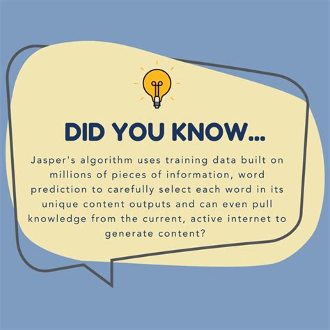 Debunking The Myths Of Generative Ai With Creativate