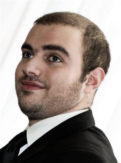 Christopher Azzopardis Instagram Twitter And Facebook On Idcrawl