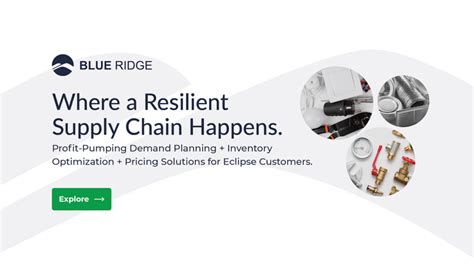 Home The Eclipse Users Group Ufo User Friendly Organization